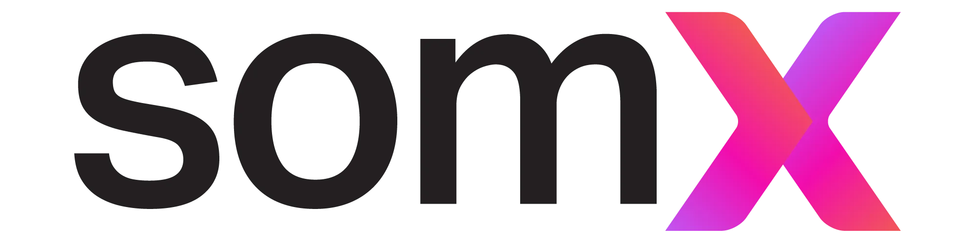 Dr Karan Rajan | About